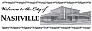 Visit Nashville IL | Historic Small-Town Community